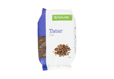 Tatar TARTU MILL 1kg